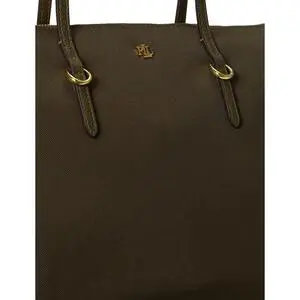 Ralph Lauren Medium Bag