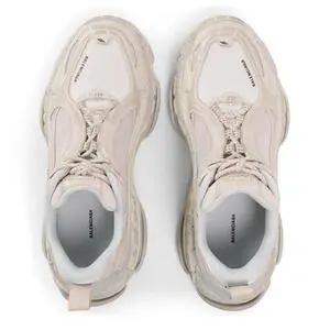Balenciaga Lightweight Casual Shoes