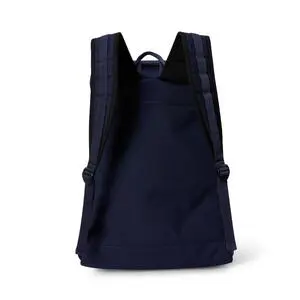 Polo Ralph Lauren Outdoor Large Backpack