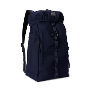 Polo Ralph Lauren Outdoor Large Backpack