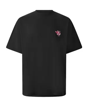 MAISON MARGIELA Comfortable And Versatile T-shirt