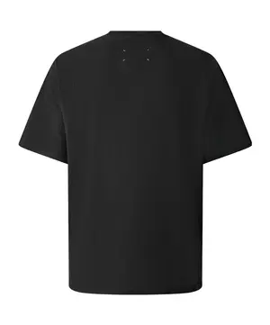 MAISON MARGIELA Comfortable And Versatile T-shirt