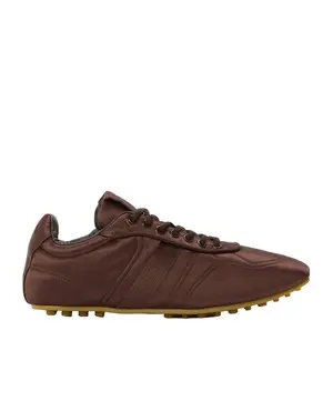 ALOHAS Low-top Casual Sneakers