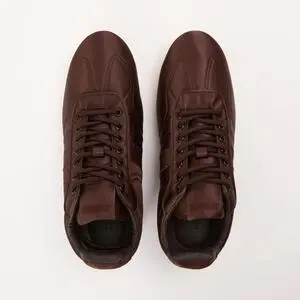 ALOHAS Low-top Casual Sneakers