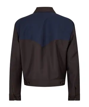 Versace Classic Jacket