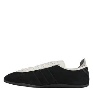 Y3 Low-top Trainers