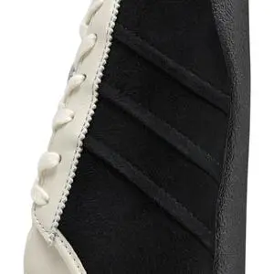 Y3 Low-top Trainers