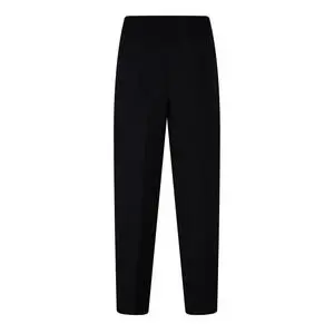Bottega Veneta Straight Trousers