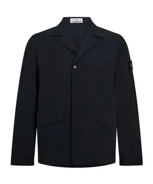 Stone Island Casual Blazer