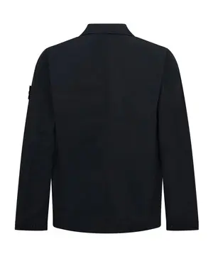 Stone Island Casual Blazer