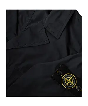 Stone Island Casual Blazer
