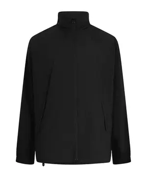MAISON MARGIELA Loose Lightweight Outerwear