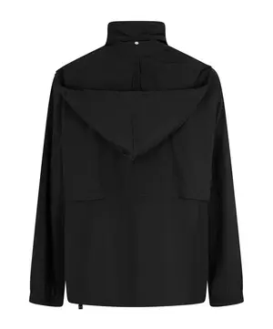 MAISON MARGIELA Loose Lightweight Outerwear