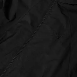 MAISON MARGIELA Loose Lightweight Outerwear