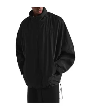 MAISON MARGIELA Loose Lightweight Outerwear