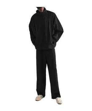 MAISON MARGIELA Loose Lightweight Outerwear