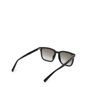 Saint Laurent Square Frame Sunglasses