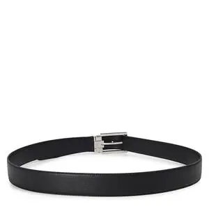 Montblanc Simple Belt