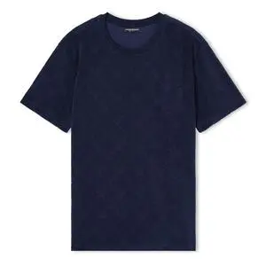 Emporio Armani T-shirt - Black