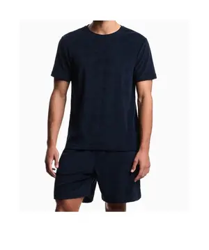 Emporio Armani T-shirt