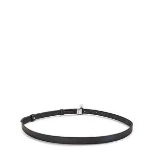 VIVIENNE WESTWOOD Simple Belt