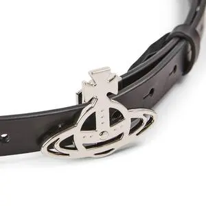 VIVIENNE WESTWOOD Simple Belt