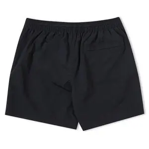 Burberry Comfortable Swimming Trunks