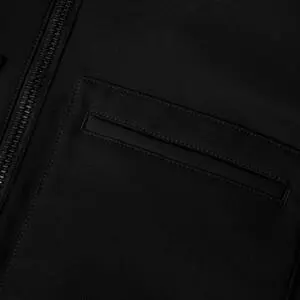TOM FORD Minimalist Slim-fit Jacket