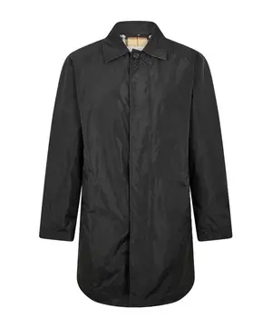 Burberry Rainproof Trench Coat
