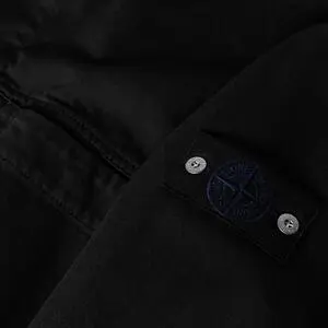 Stone Island Softshell Jacket