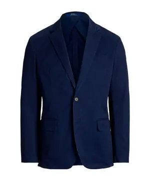 Polo Ralph Lauren Lightweight Blazer