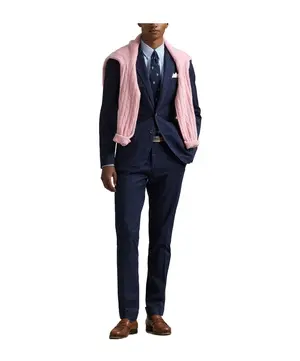 Polo Ralph Lauren Lightweight Blazer