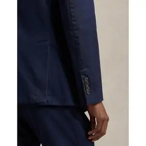 Polo Ralph Lauren Lightweight Blazer