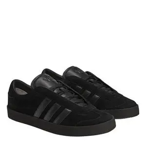 Y3 Simple Low-top Sports Shoes