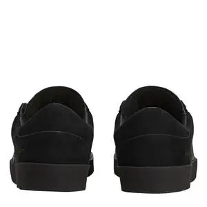 Y3 Simple Low-top Sports Shoes
