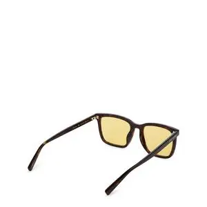 Saint Laurent Rectangle Sunglasses