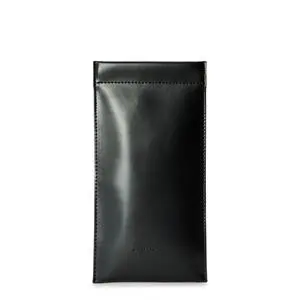 Saint Laurent Rectangle Sunglasses