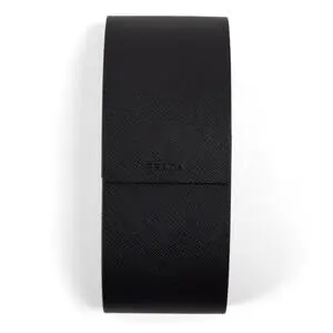 Prada Rectangular Frame Sunglasses