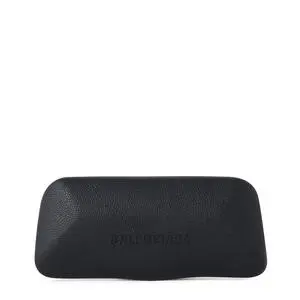 Balenciaga Cat Eye Sunglasses