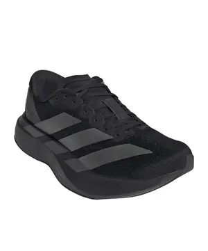 Adidas Adizero Evo Sl Lightweight Running Sneakers