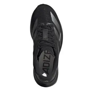 Adidas Adizero Evo Sl Lightweight Running Sneakers