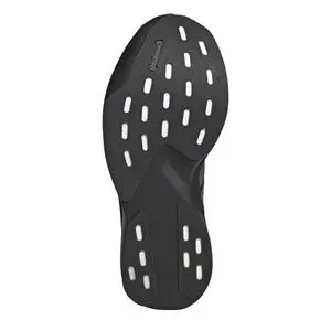 Adidas Adizero Evo Sl Lightweight Running Sneakers