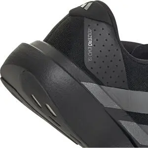 Adidas Adizero Evo Sl Lightweight Running Sneakers