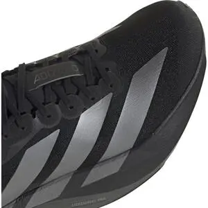 Adidas Adizero Evo Sl Lightweight Running Sneakers