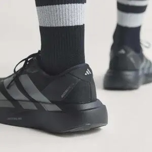 Adidas Adizero Evo Sl Lightweight Running Sneakers