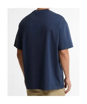 Barbour Logo Short-sleeve T-shirt