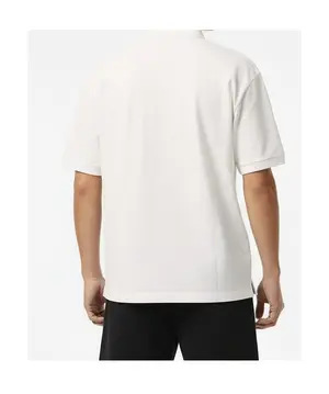 Hugo Boss Logo Short Sleeve Polo Shirt