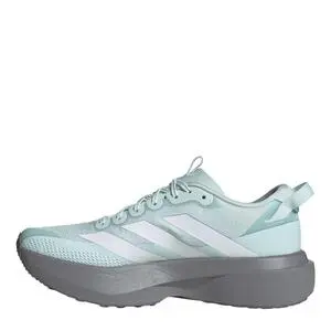 Adidas Color-block Low-top Sneakers