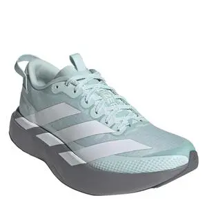 Adidas Color-block Low-top Sneakers