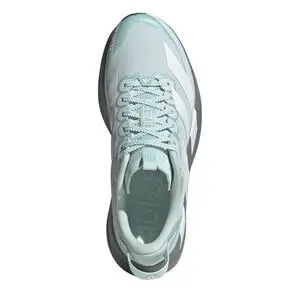 Adidas Color-block Low-top Sneakers